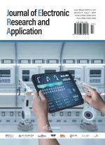 Construction Technology of Electrical Projects in Data Centers ...